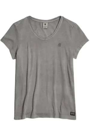 G-Star damesmode | KLEDING.nl