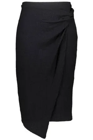 Dames rokken | KLEDING.nl