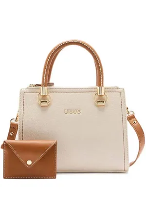 Dames handtassen & totes | KLEDING.nl